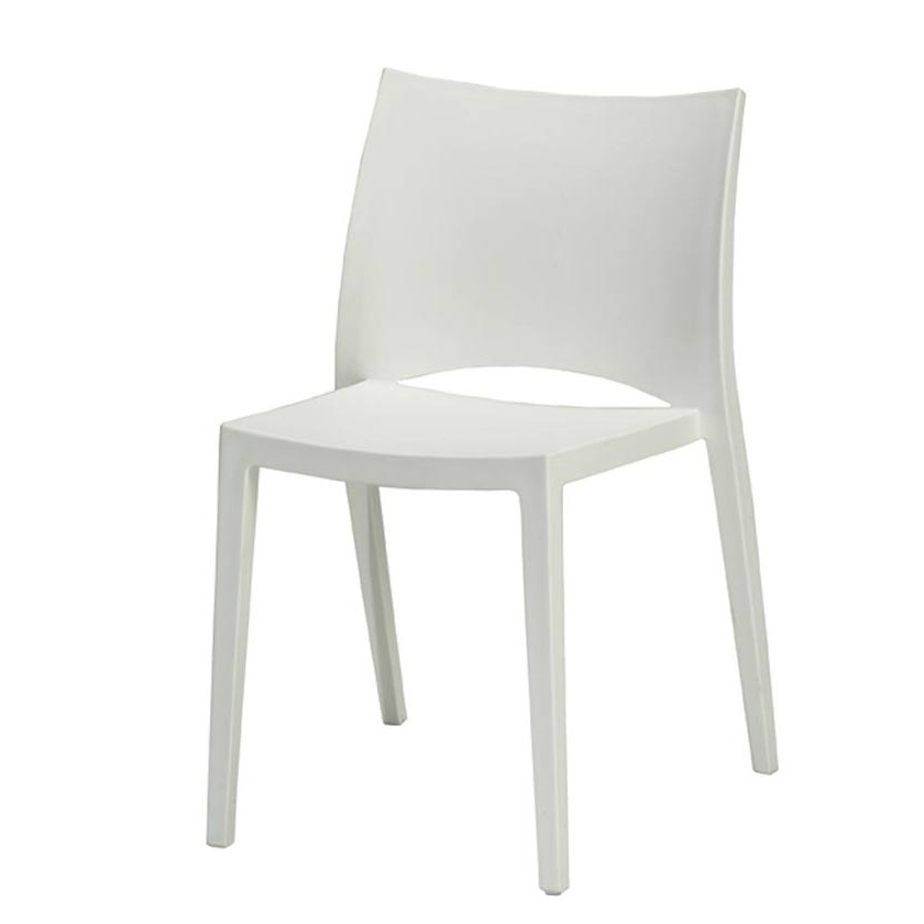 CH113 - Leslie Chair - Angles on Design