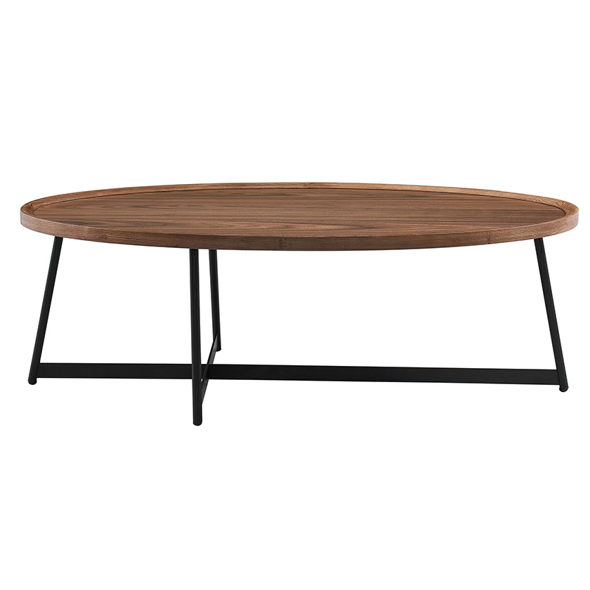 OT863 Logan Cocktail Table - Angles on Design
